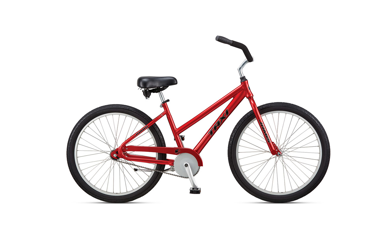 Rentals - Good Pedals